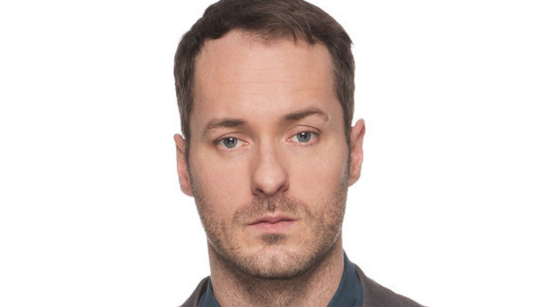 'EastEnders' Spoiler: Charlie Cotton To Leave Walford After Actor ...