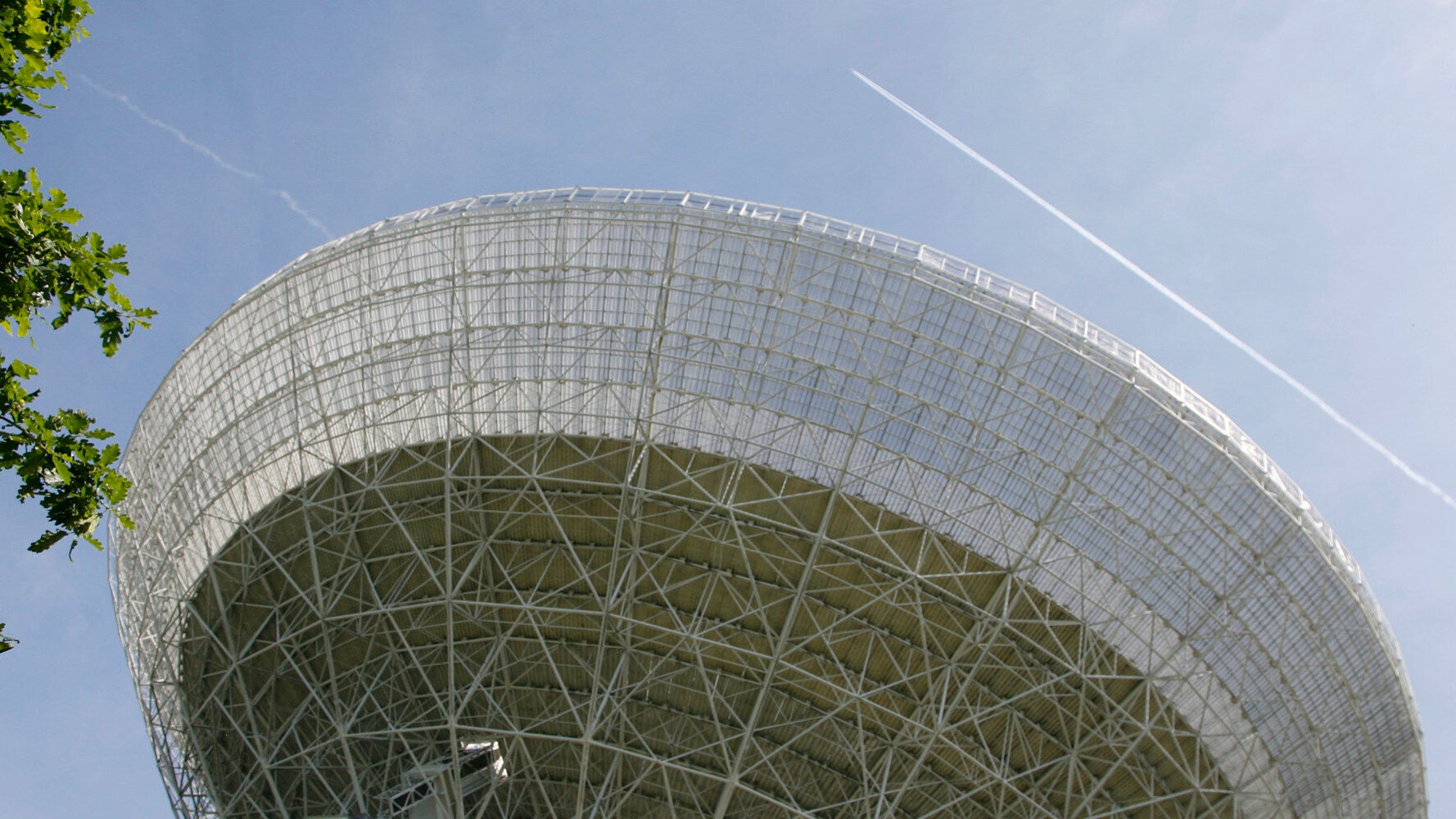 Stephen Hawking And NASA's Kepler Face Competition For Alien Discovery ...