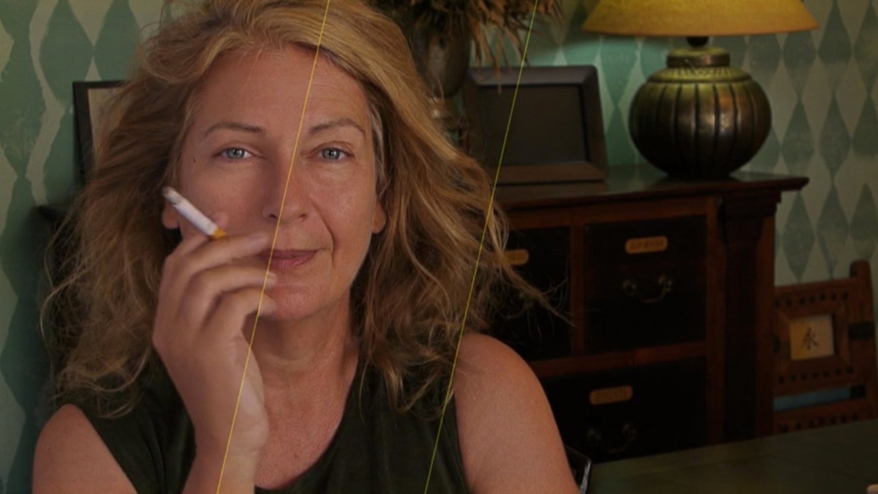 Age Reversal Video Is A Sobering Reminder Of The Power Of Digital ...