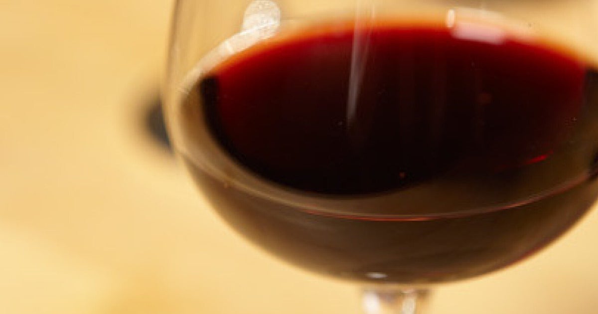 What's So Noble About Noble Rot? | HuffPost UK Life