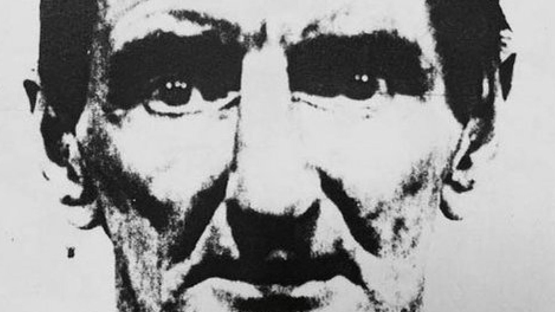 London Underground Serial Killer Kiernan Kelly 'Murdered 16 People By ...