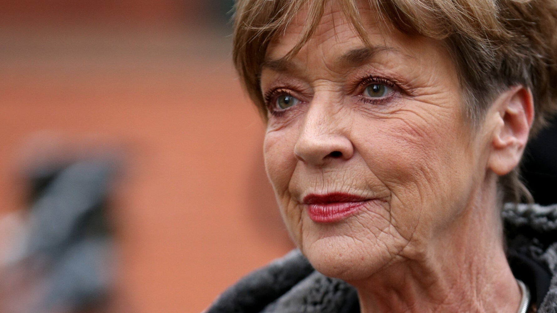 ‘Coronation Street': Bev Unwin To Return For Deirdre Barlow's Funeral ...