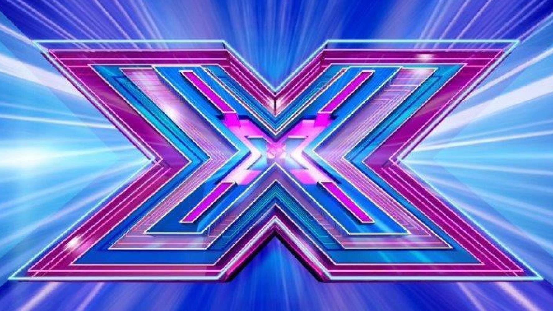 'X Factor': Song Choices Revealed, With Stevi Ritchie Tackling ...
