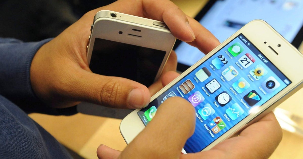 A TV First, an Ad That Can Talk to Your Phone | HuffPost UK Tech