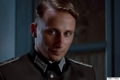 Denise Epstein's Instagram, Twitter & Facebook on IDCrawl