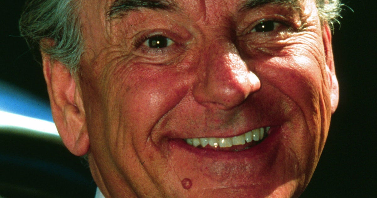 'The Man Called Monkhouse': Star Simon Cartwright Remembers How Bob ...