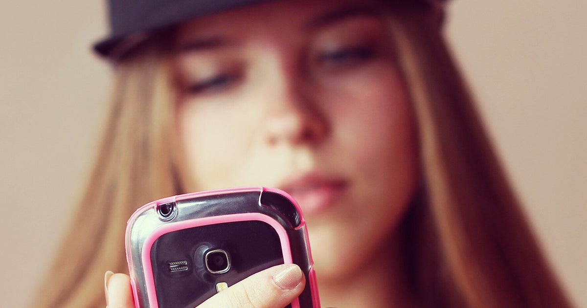 The Teenage Guide to Instagram | HuffPost UK Tech