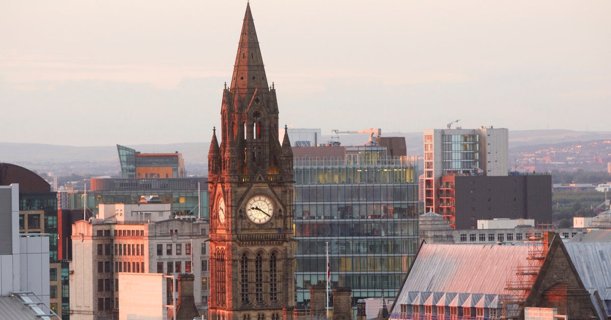 Peter Kalu, The Silent Striker: Book Review | HuffPost UK Entertainment