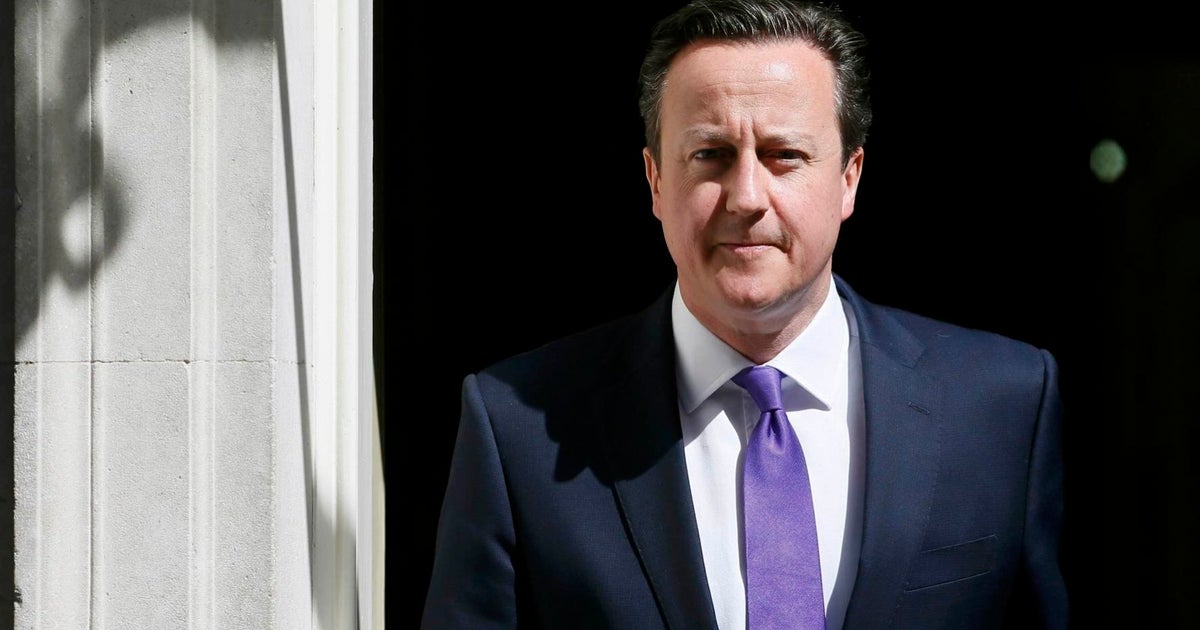 Why Is Everybody So Riled Up About TTIP? | HuffPost UK Politics