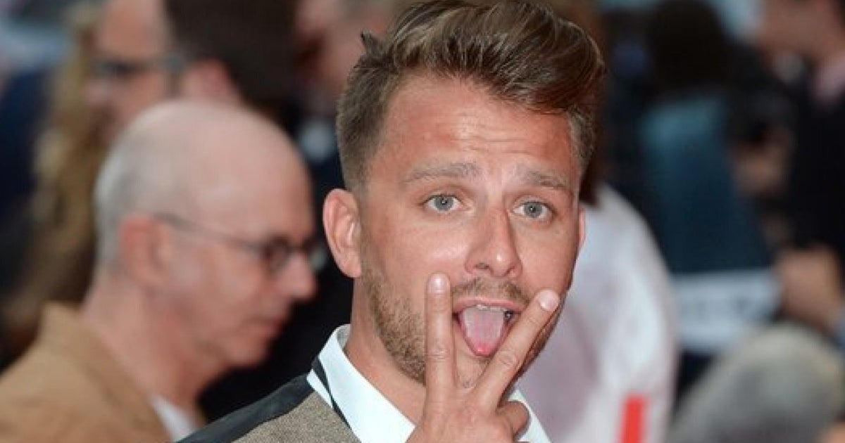 Dapper Laughs May Be Sexist, But Let's Not Forget The Millions Who ...