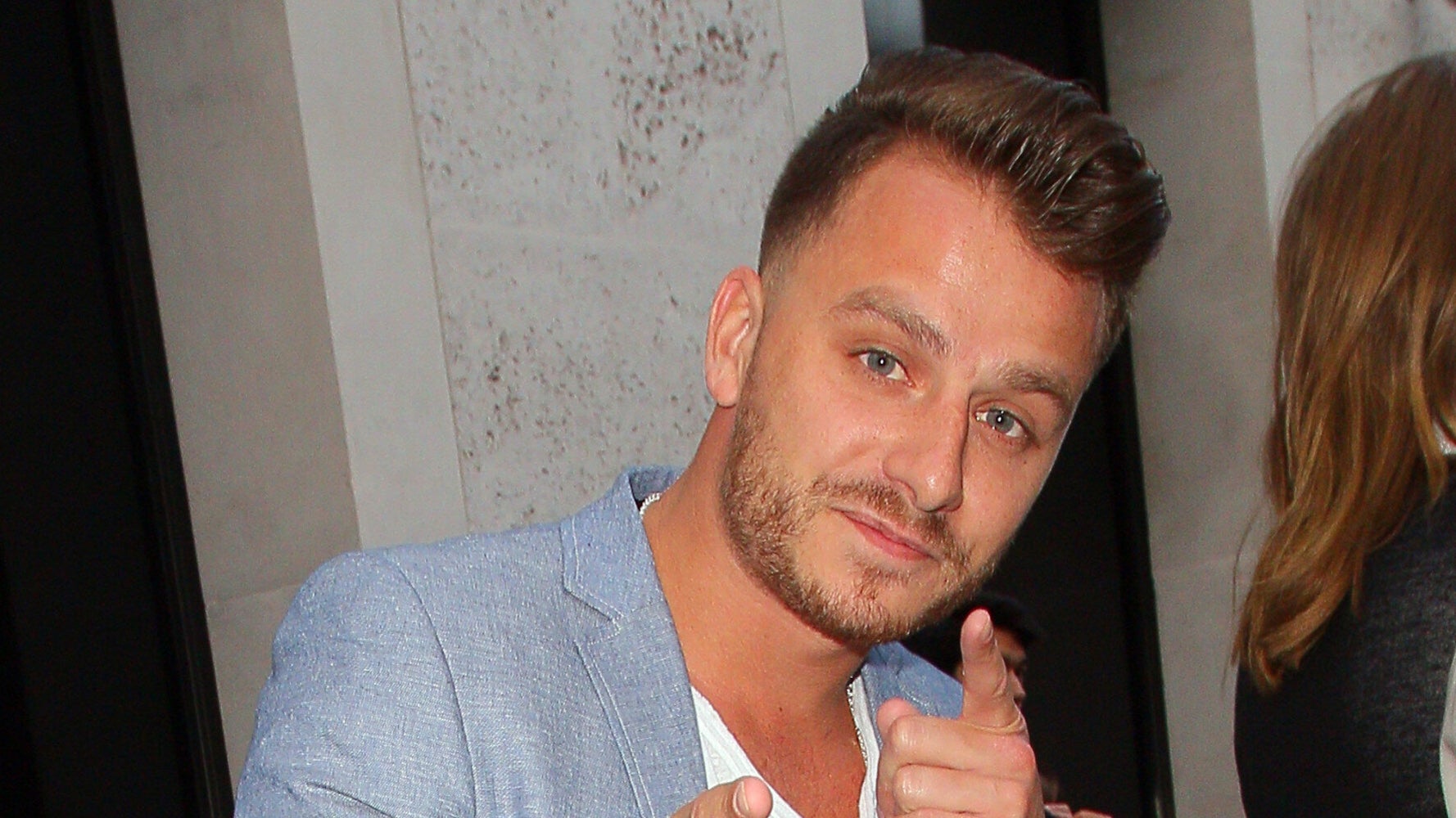 The Rise And Fall Of Dapper Laughs: How It Happened | HuffPost UK Comedy