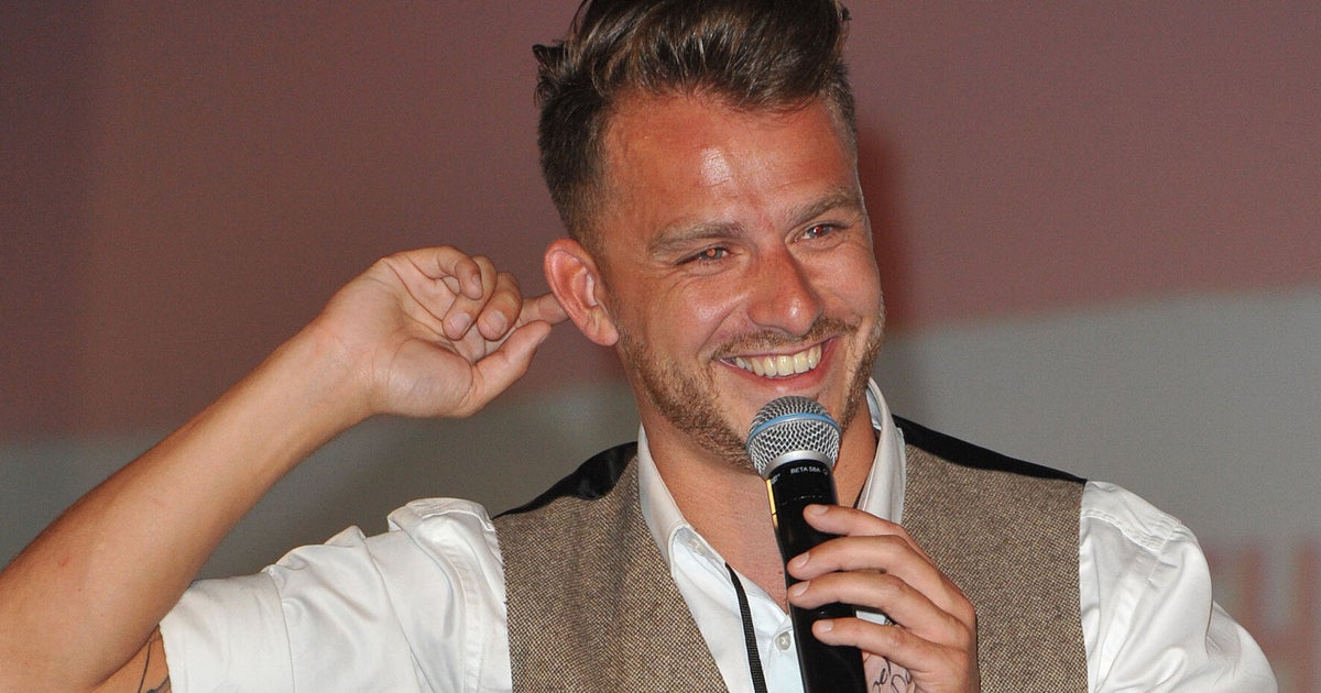 The Agony of a Misfired Joke | HuffPost UK Comedy