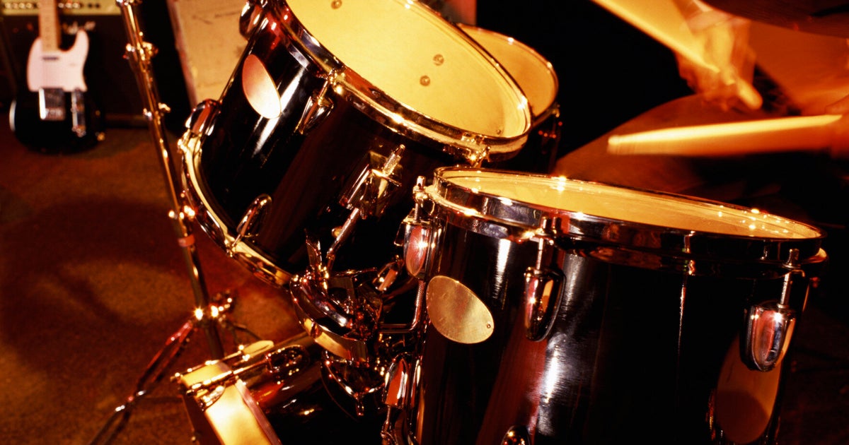 Horizontalism - A Love Story | HuffPost UK Entertainment