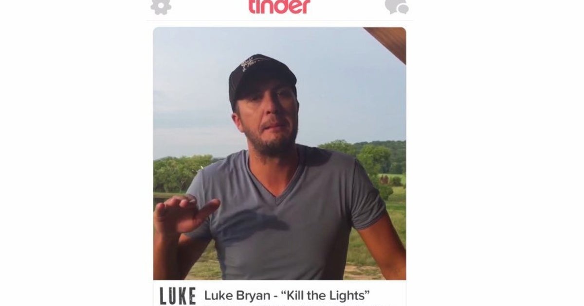 Tinder Launches Exclusive Music Video Previews | HuffPost UK Tech