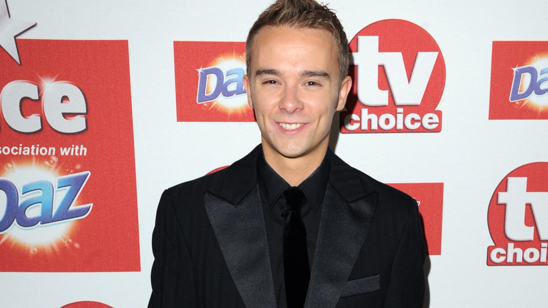 'Coronation Street' Bosses 'Unimpressed' With Jack P Shepherd, After ...