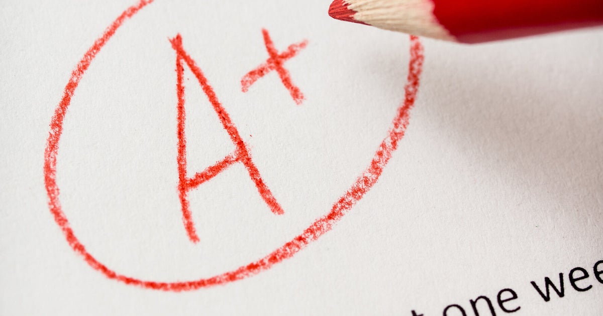 Seven Top Tips To Write A Successful Exam Essay | HuffPost UK Students