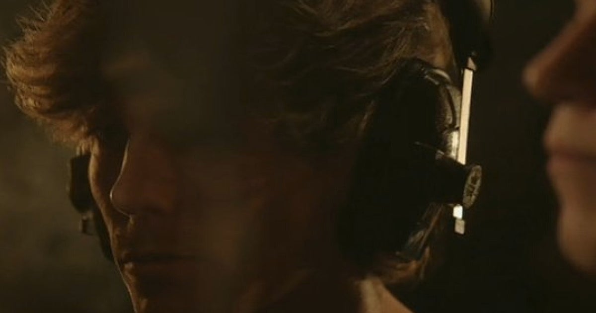 Band Aid 30: The First Review - One Direction, Bono, Chris Martin Lead ...