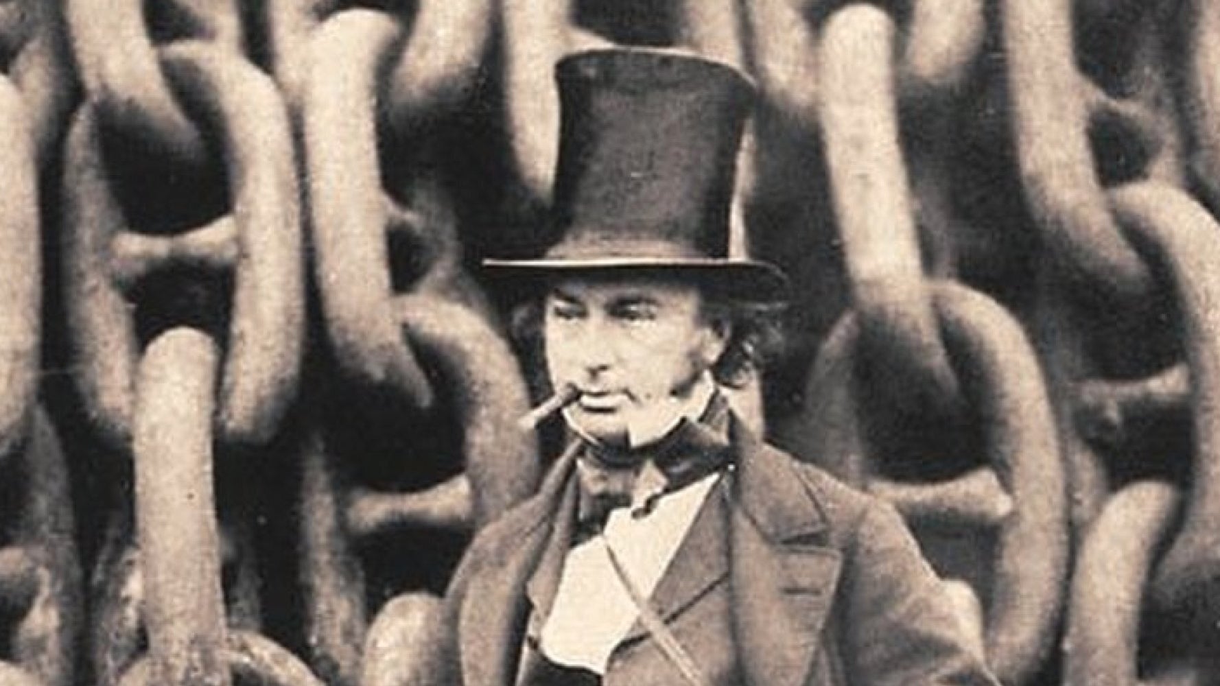 7 Signs You're A Brunel University London Student | HuffPost UK Students