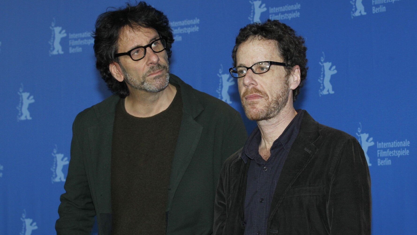 Cannes 2015: 5 Tips To Impress The Coen Brothers And Win The Palme D'Or ...