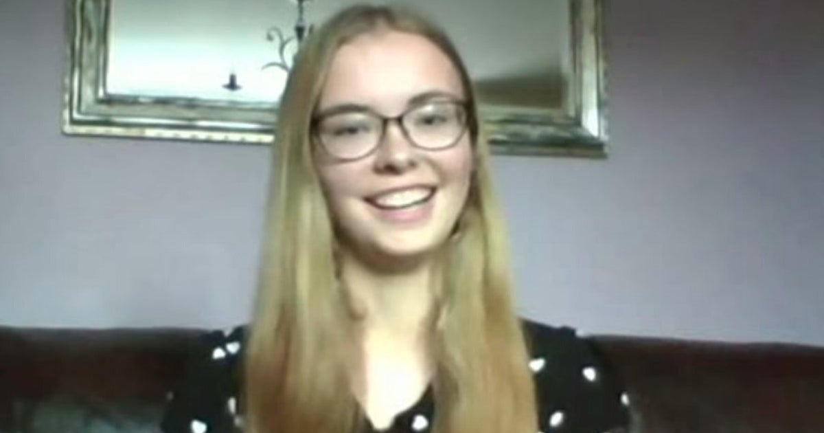 Milifandom Creator Abby Tomlinson Mercilessly Trolled On Twitter For 3359