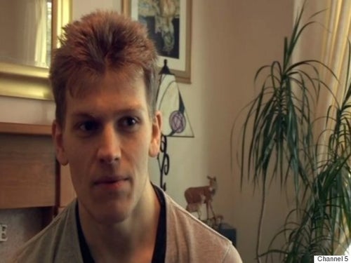 Sharon Horner's Instagram, Twitter & Facebook on IDCrawl