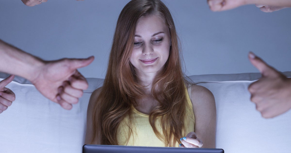 Four Reasons to Delete Your Ex on Facebook | HuffPost UK Life