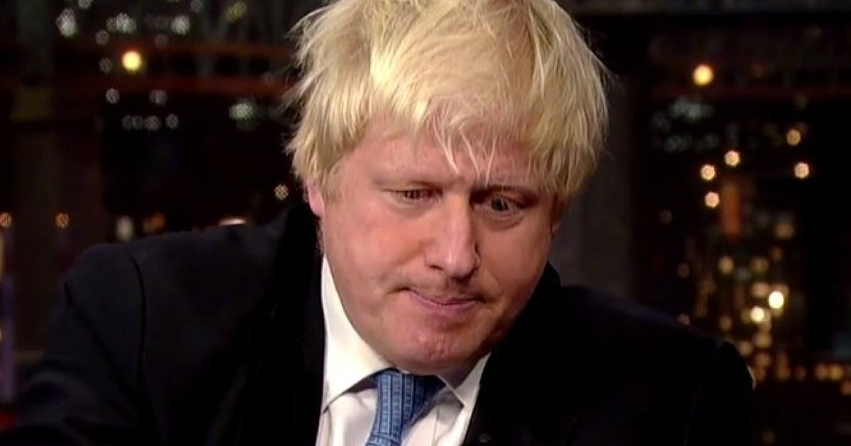 Kings Cross Disaster: 27 Years on, Boris Johnson et al Are Playing With ...