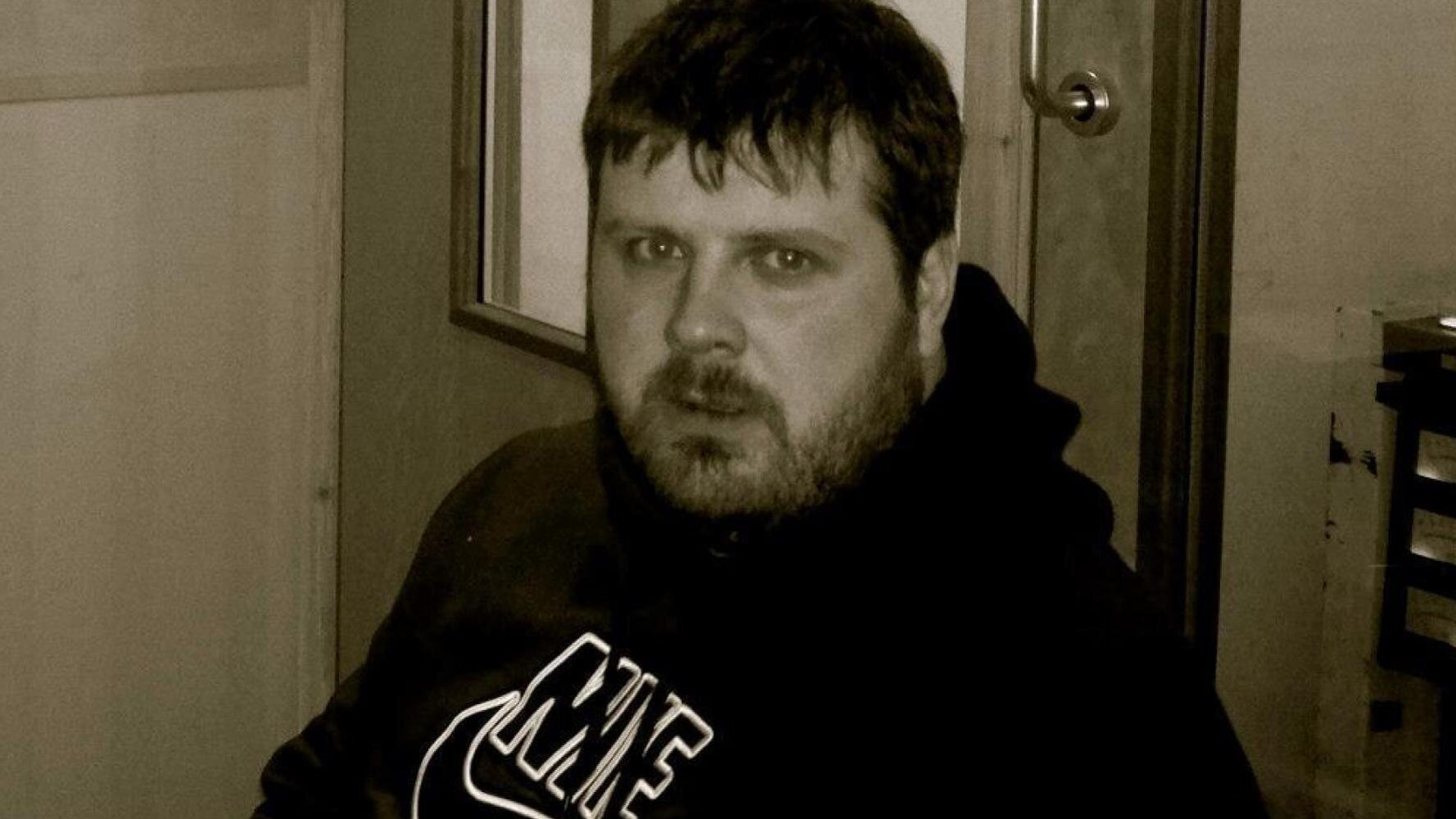 Jeff Fletcher Dead: Northern Uproar Guitarist Dies In Lorry Collision ...