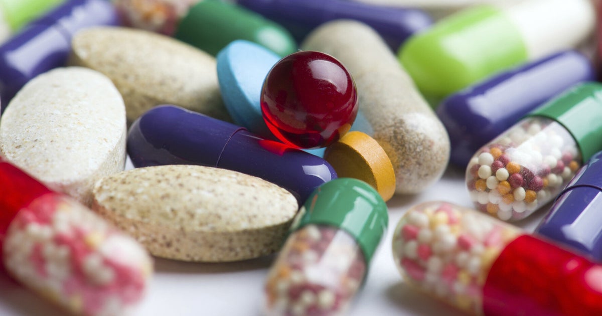 Ten Signs You Are Addicted to Toxic Emotions | HuffPost UK Life