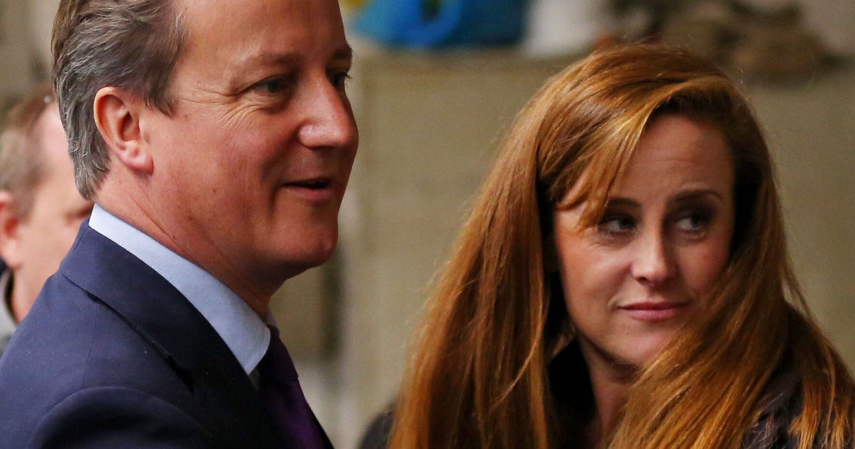 Conservative Rochester By-Election Campaign Was 'B*****ks', Says Tory ...