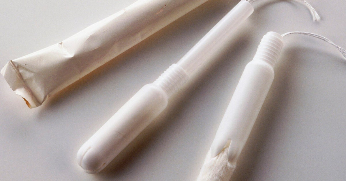 Police Hunt 'Vile' Man Who's Asking Female Students If He Can Suck ...