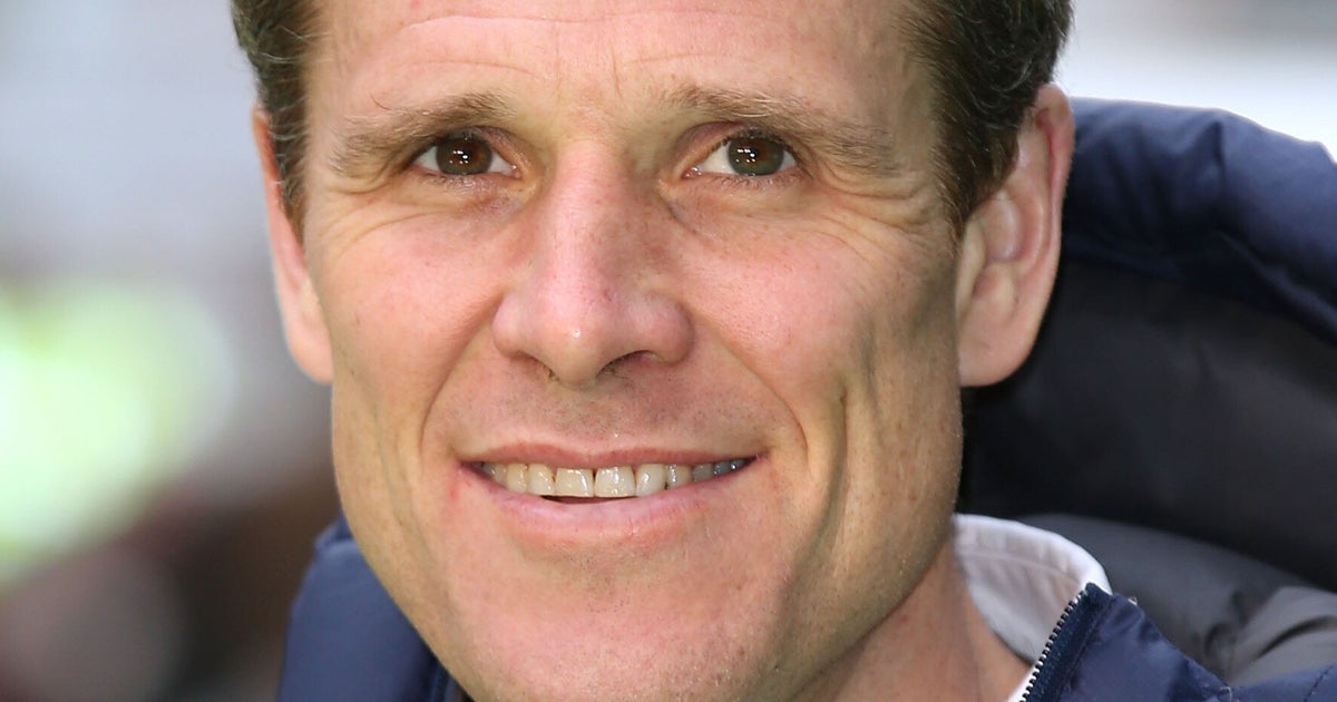 Olympic Rower James Cracknell And His Son Croyde Rescue Drowning Boy ...