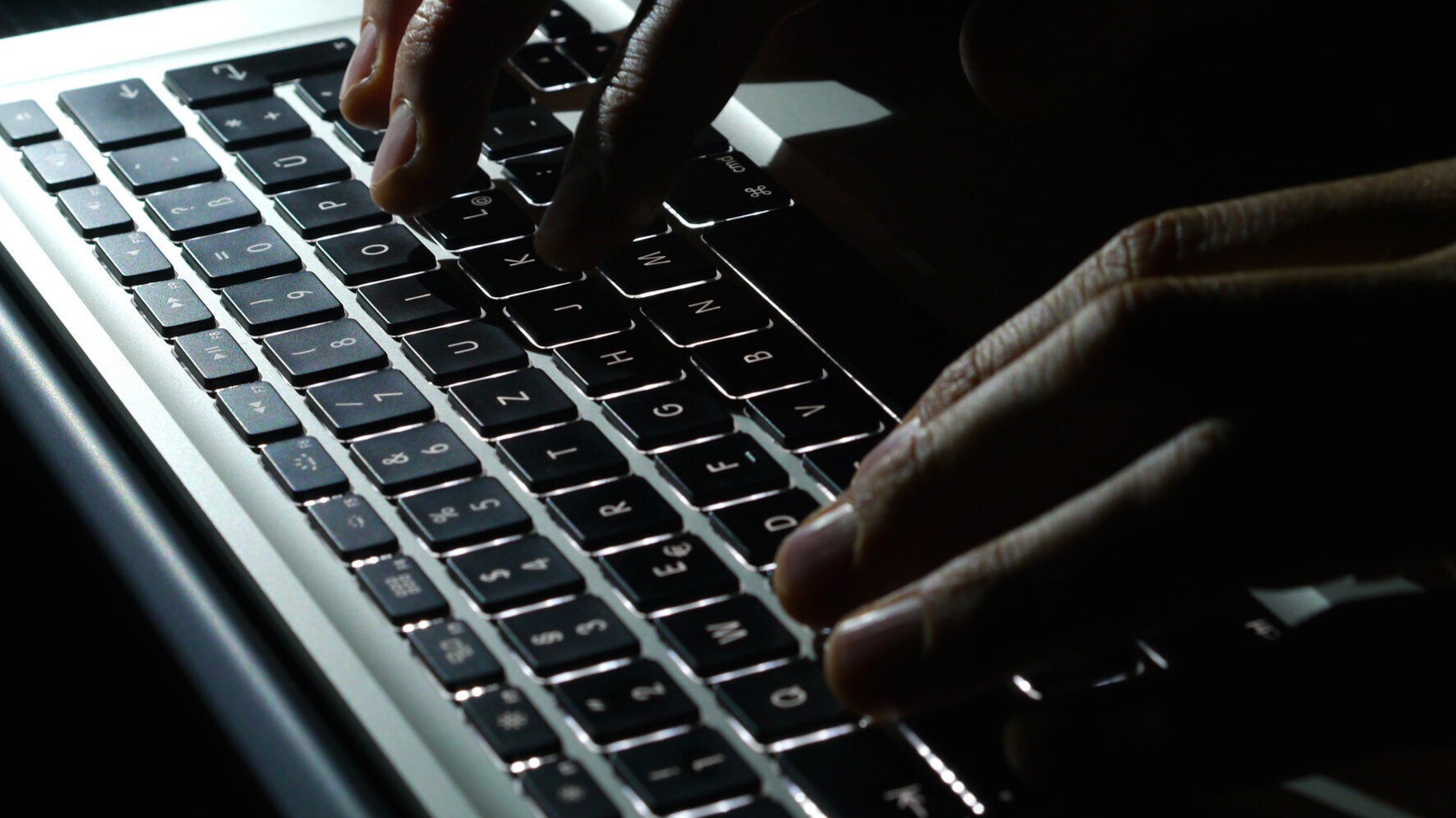 Google, Facebook And Twitter Will Utilise 'Hash List' To Block Child ...