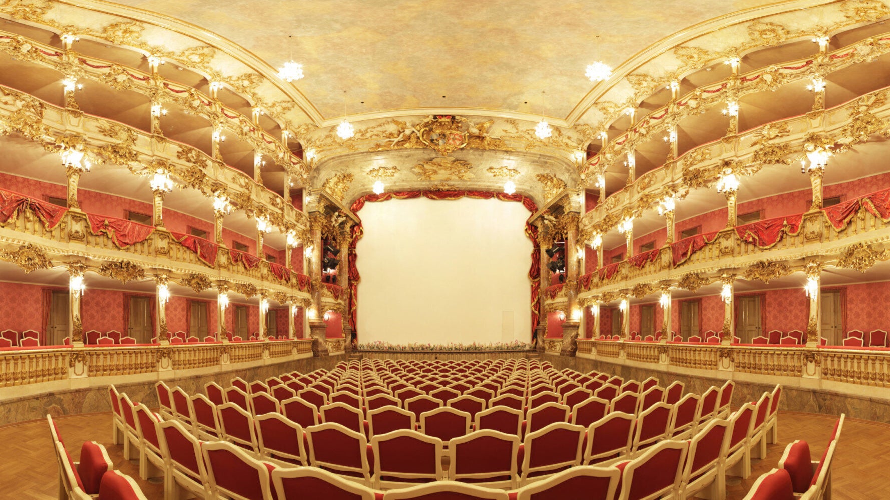 The Gospel According to the Other Mary: The Best of Talent in Music ...