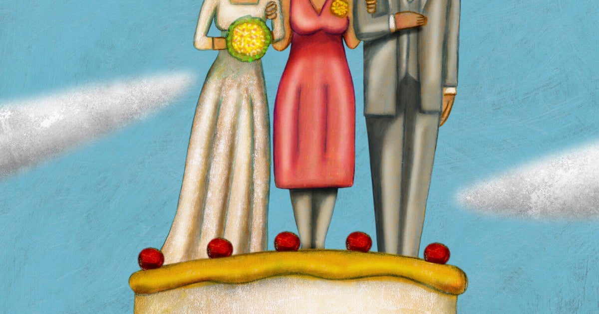 First Things First! | HuffPost UK Life