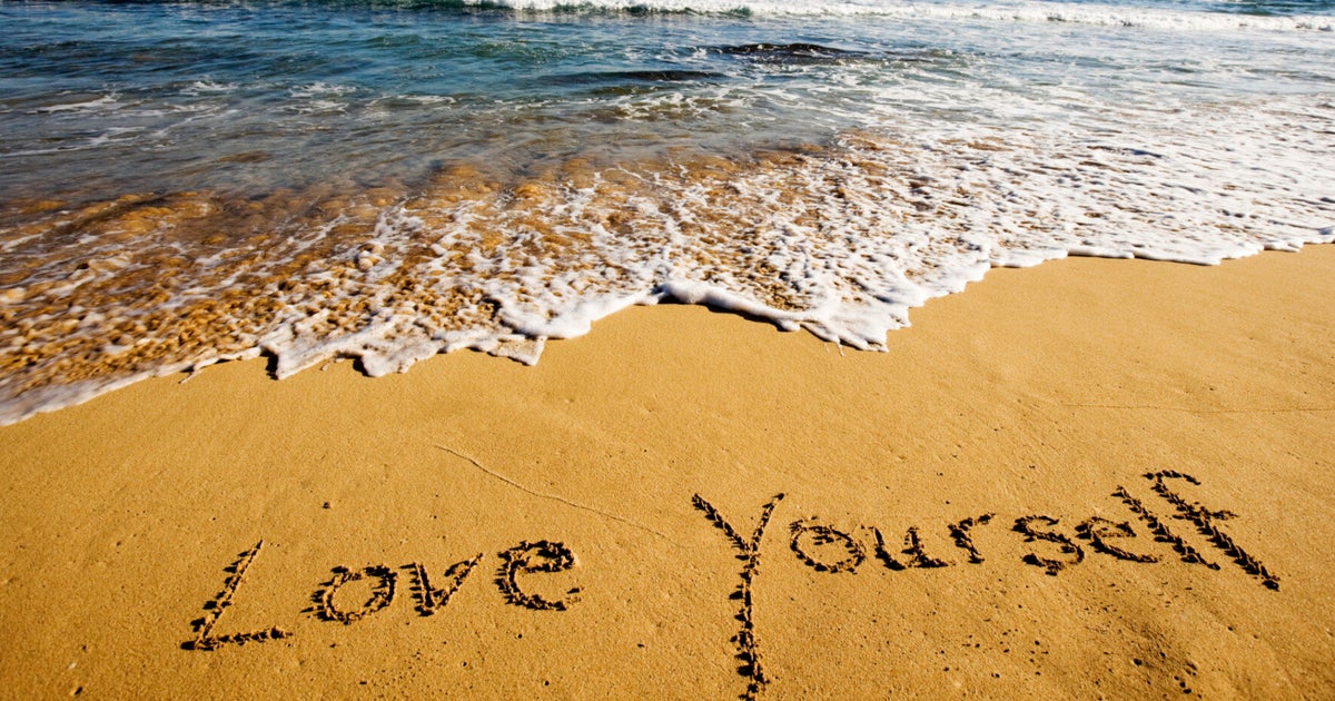 Life at 75 | HuffPost UK Life