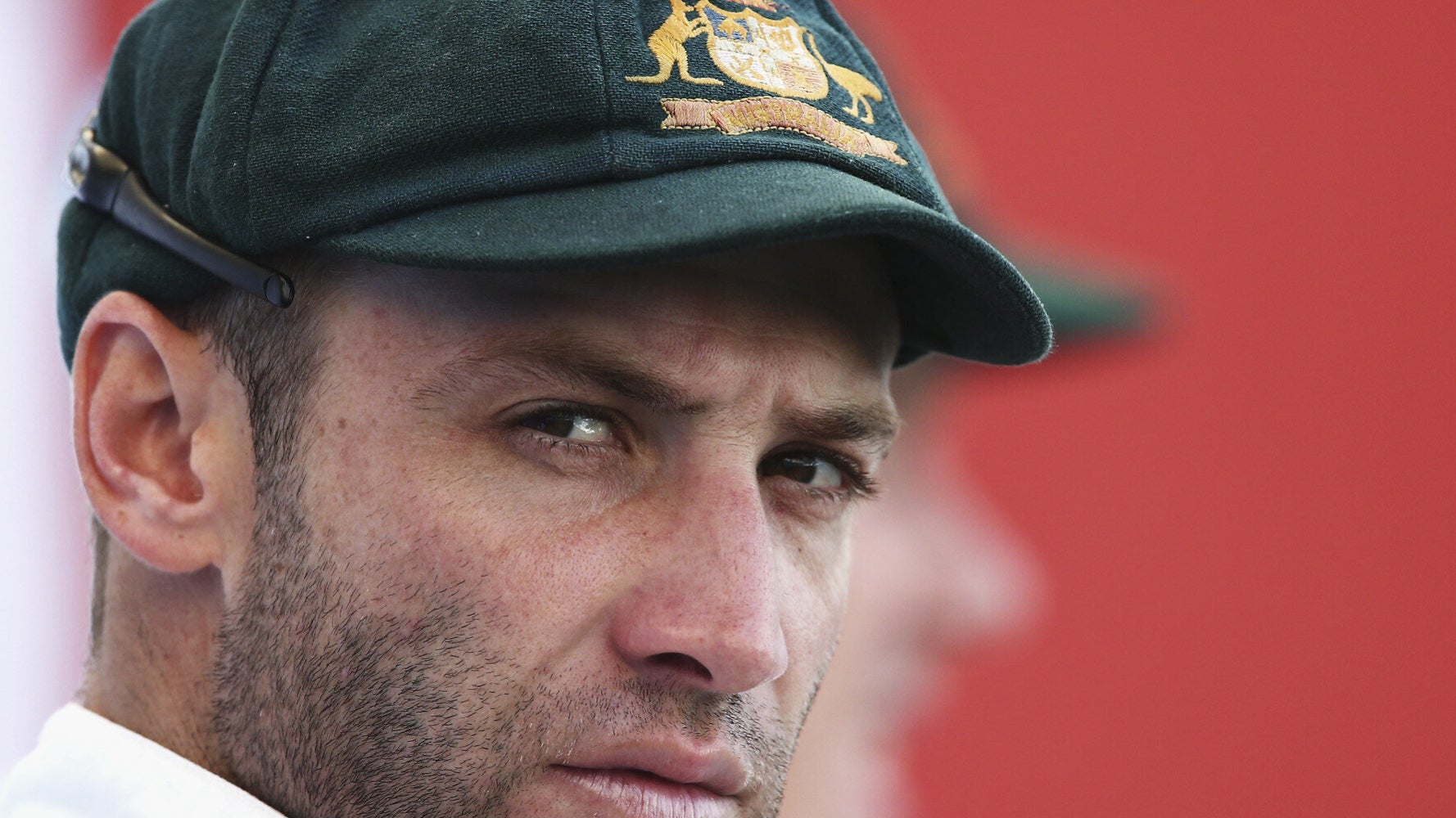 Phil Hughes Dead, Australian Cricketer Dies Two Days After Being Hit By ...