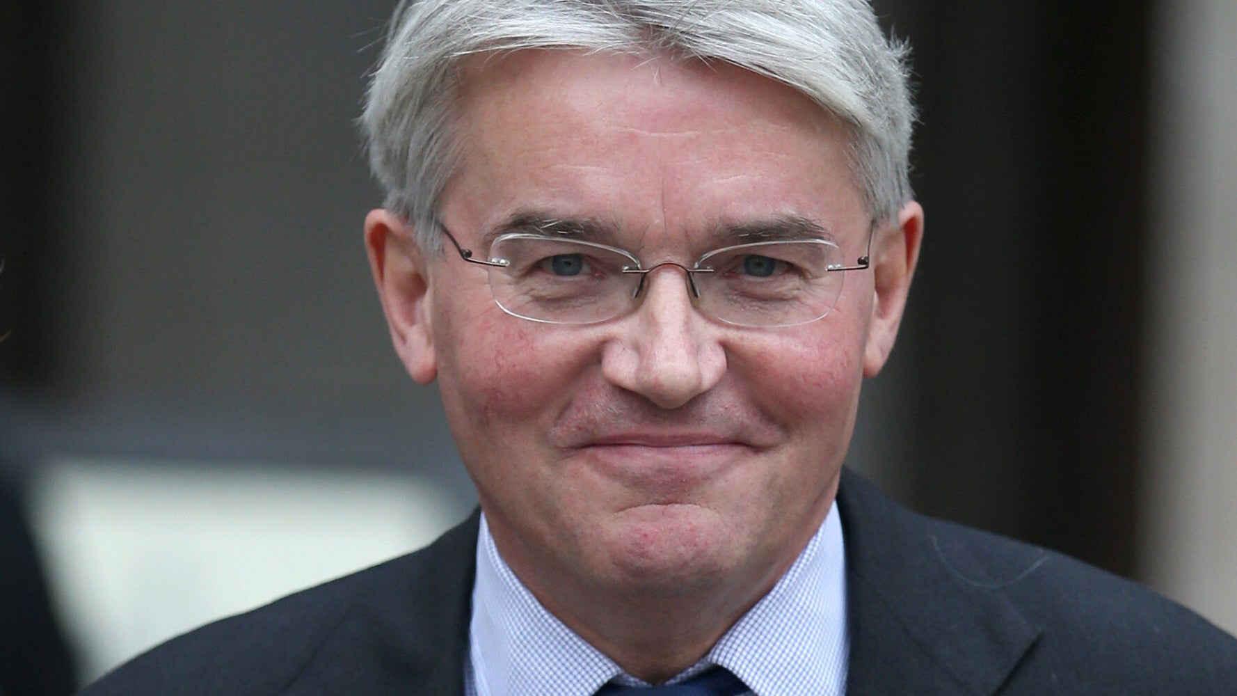 Andrew Mitchell Loses Libel Action Over 'Plebgate' | HuffPost UK Politics