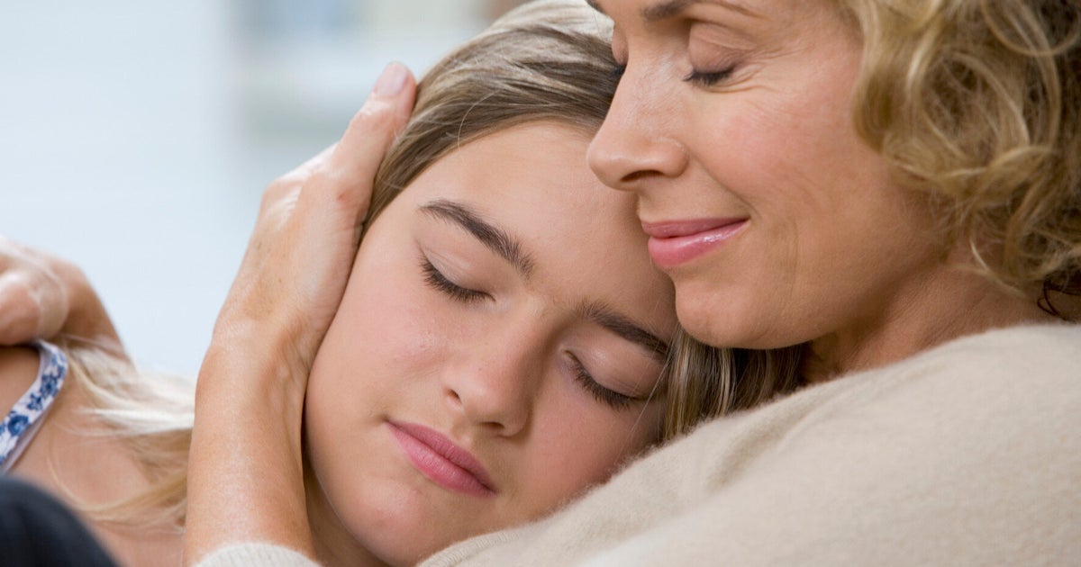 What Is a 'Real' Mother? | HuffPost UK Life