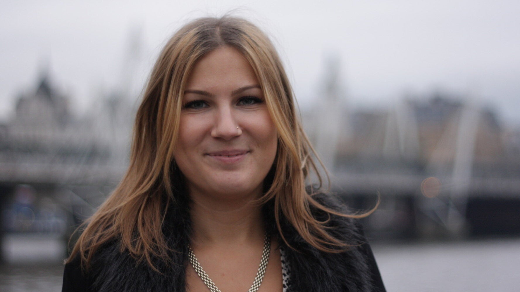 Young Entrepreneur Of The Week: DateMy's 26 Year Old Rachael Wardle ...