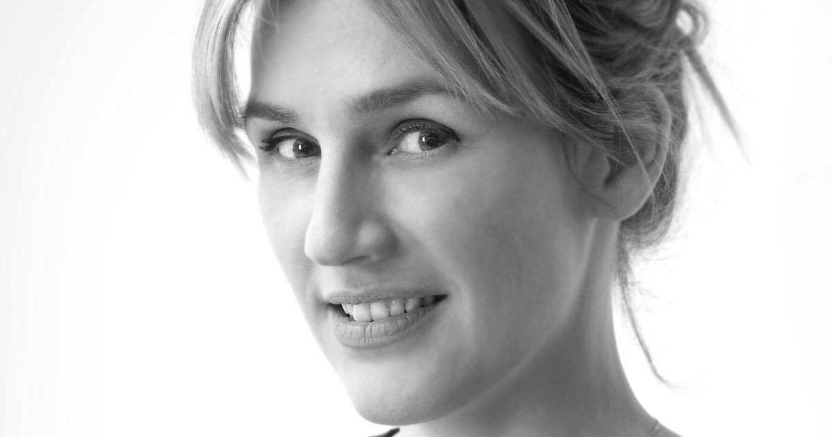 Neom Organics Founder, Nicola Elliott, On The Stress Of Being A Working ...