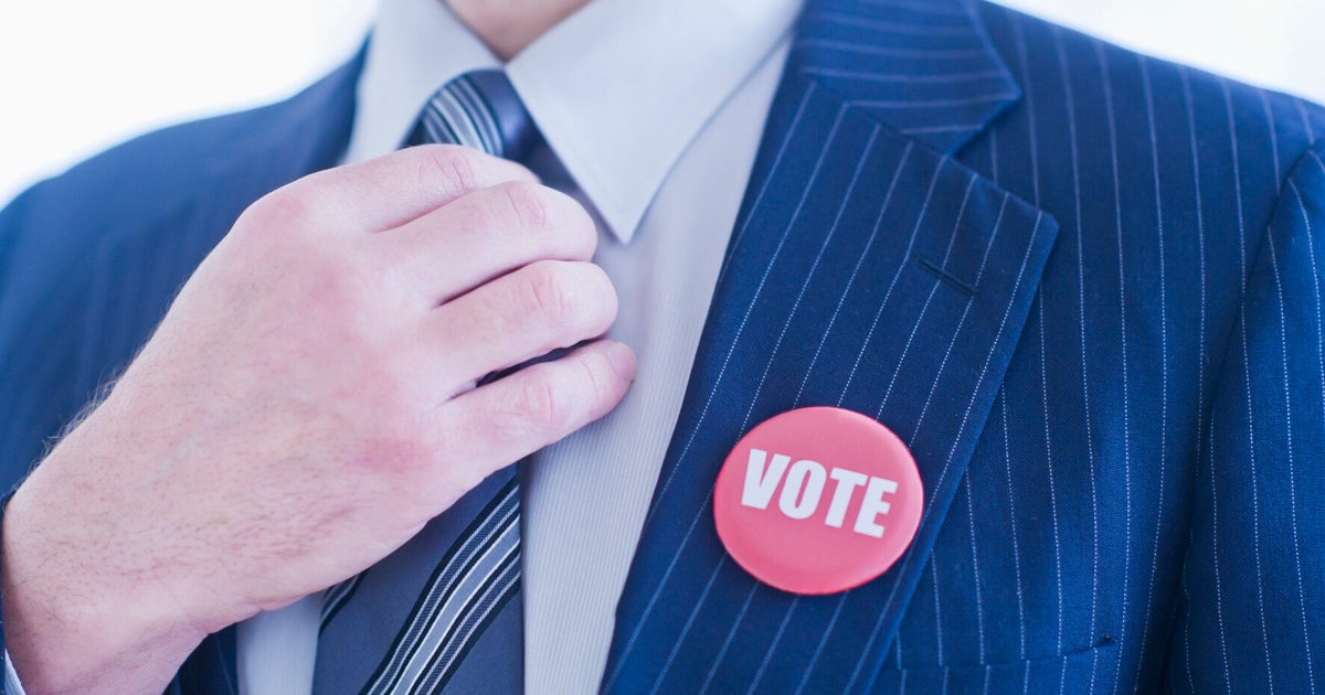 Politicians Should be Made to Stick to Their Promises, or Face ...