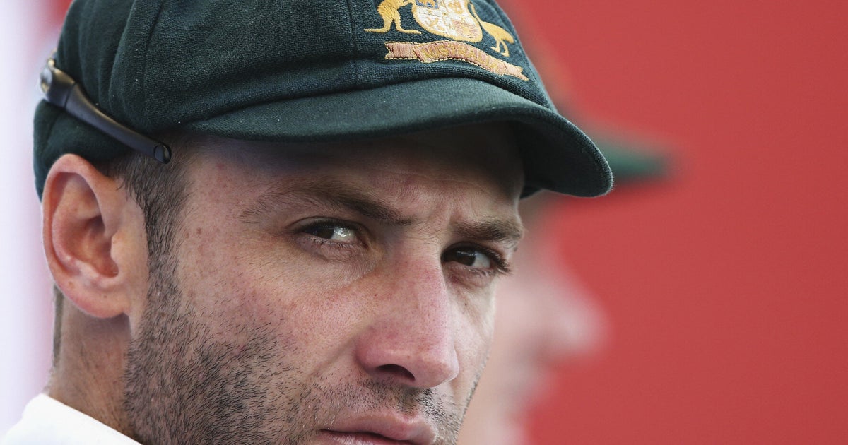 Forever 63 Not Out | HuffPost UK Sport