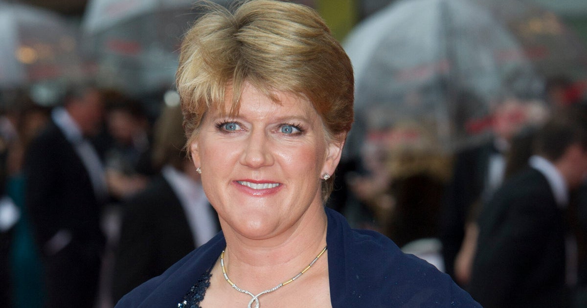 The New Female Role Models: 10 Of The Most Inspirational Women In Sport ...