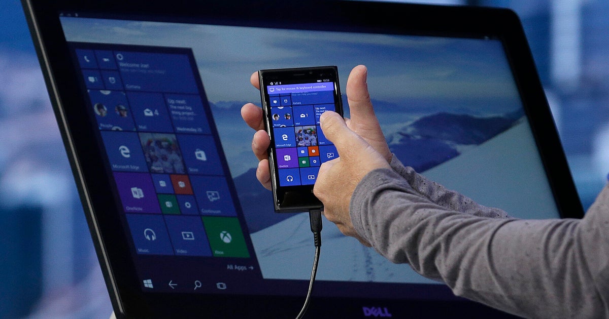 Microsoft Windows 10 To Disable Pirated Games And Counterfeit Hardware ...