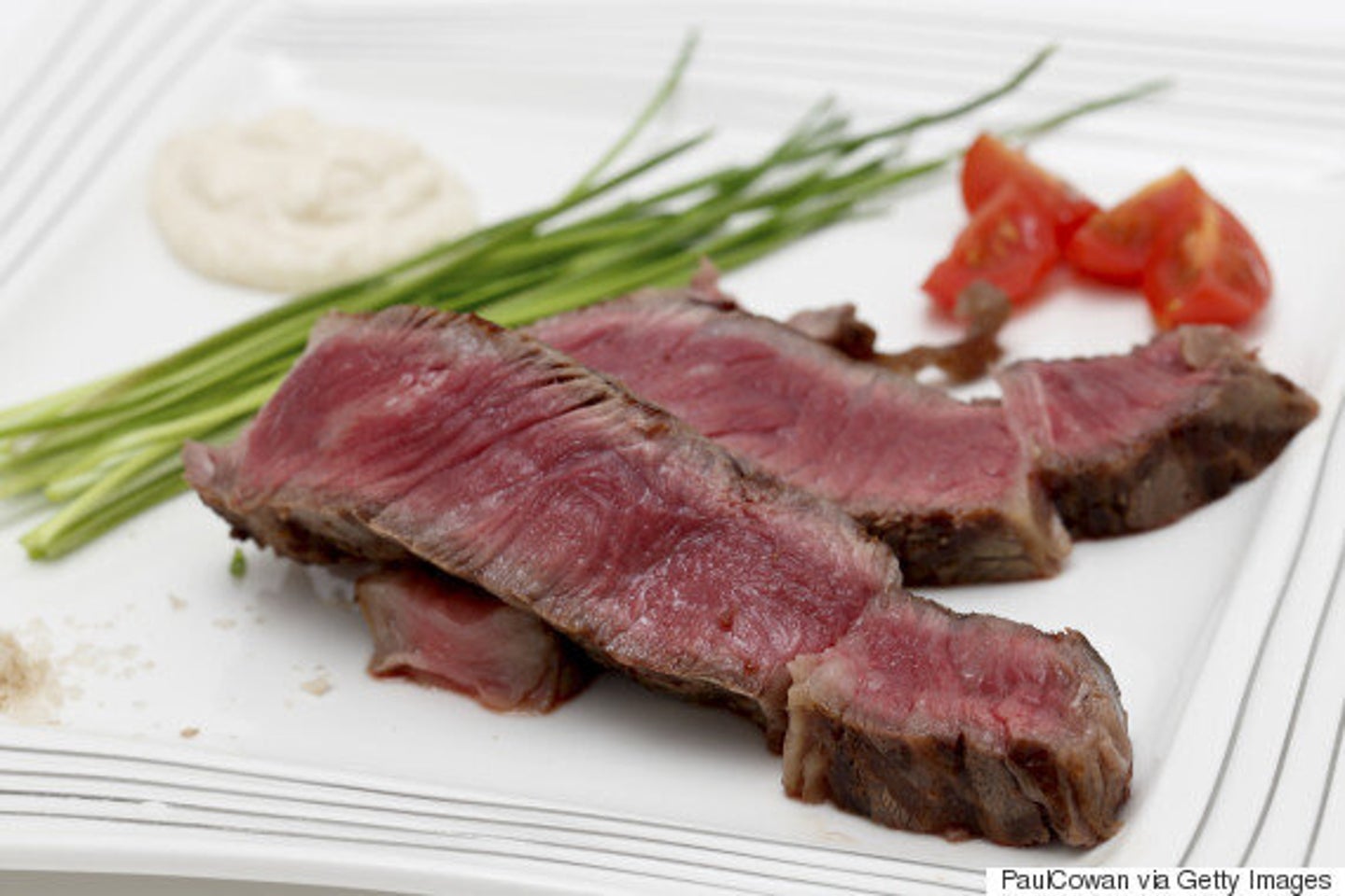 Wagyu Beef Is The World's Most Expensive Cut Of Meat. Here's Why ...