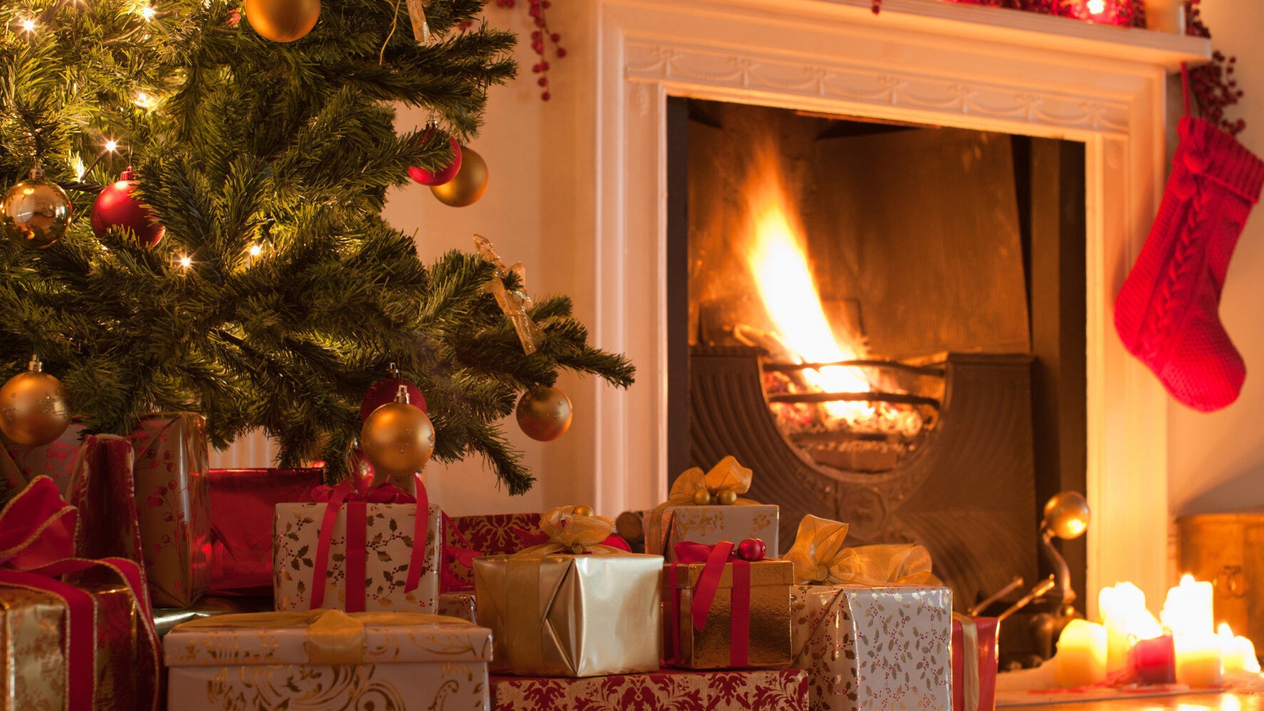 Our New Tradition The Christmas Eve Kit HuffPost UK Life our-new-tradition-the-christmas-eve-kit-huffpost-uk-life
