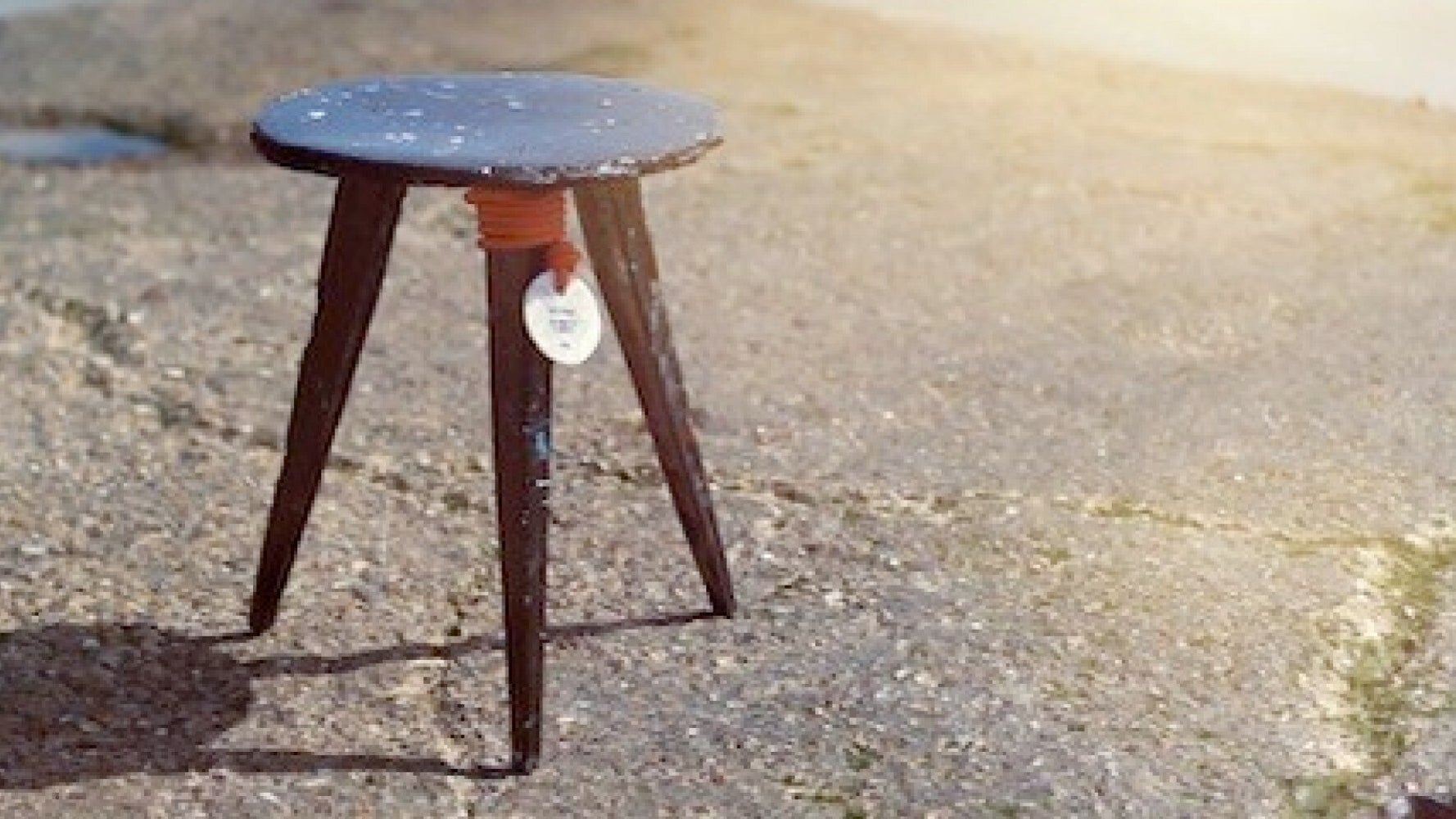 Material Designers Who Love Sustainable, Eco-Friendly Products ...