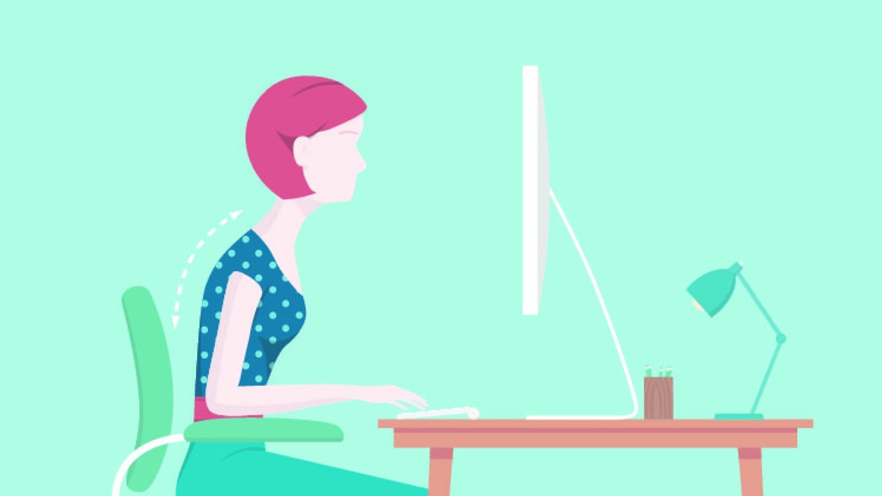 Stand On Your Bottom, What?! The Truth About Sitting | HuffPost UK Life