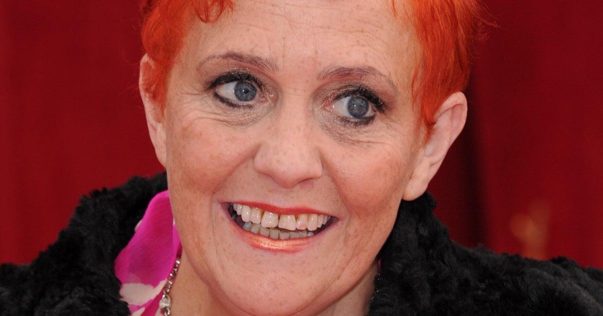 Kitty McGeever Dead: ‘Emmerdale' Boss Praises Soapstar's 'Final Act Of ...